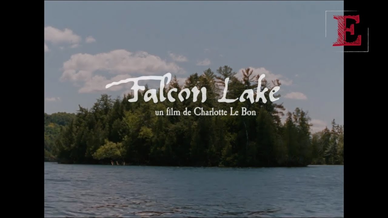 FALCON LAKE triunfa en #LosCabos11 🐋 - YouTube