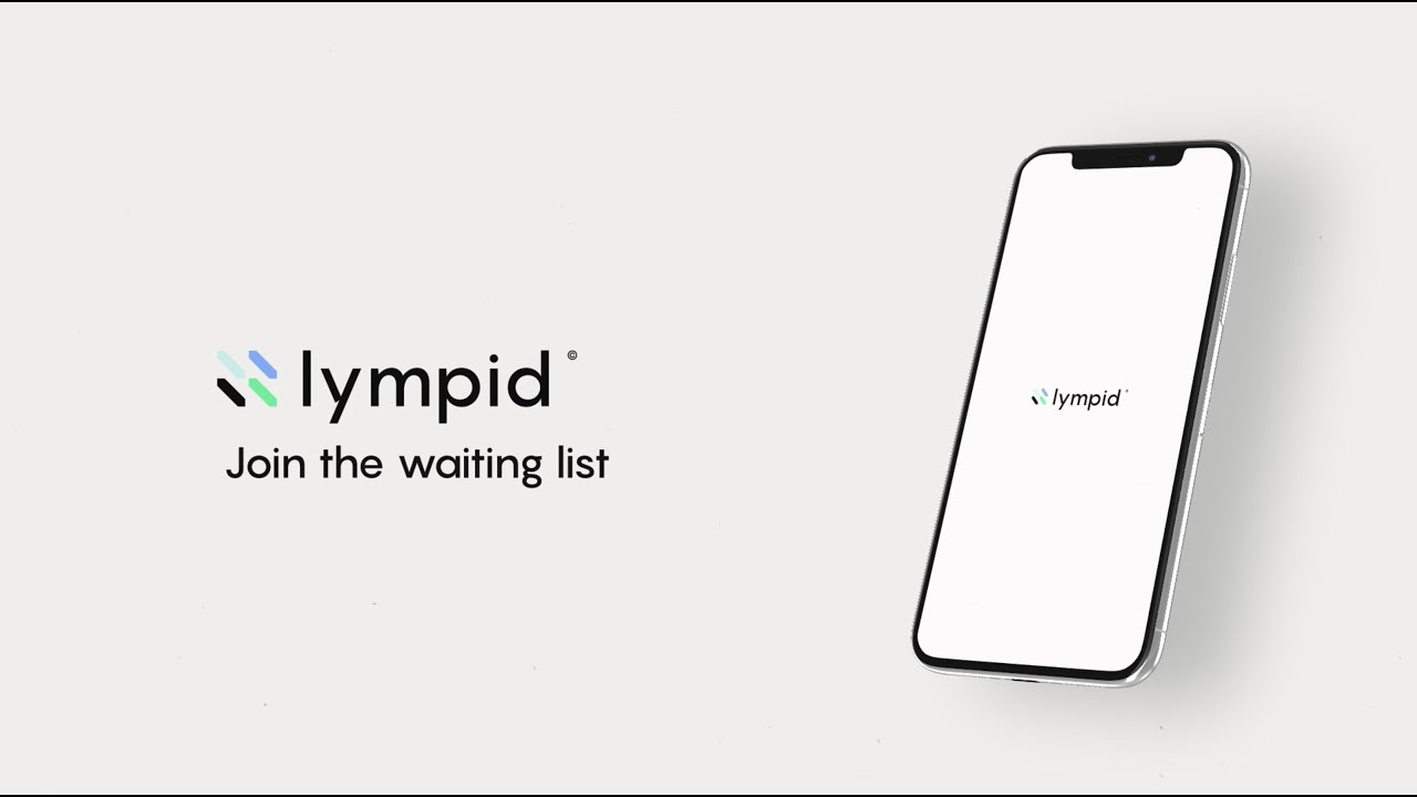 Lympid - The easiest access to DeFi - YouTube