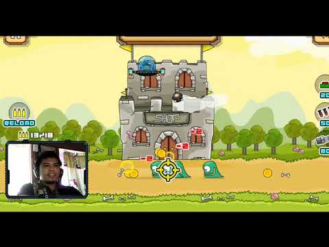 Soldier Legend | Friv.com | Browser Games muna tayo mga gong gong ...