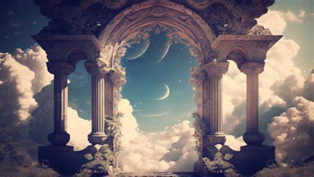 purgatory- pillars of the damed - YouTube