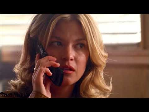 Joy Ride 2 (2008) - Diner Scene (2/2) 4K60FPS