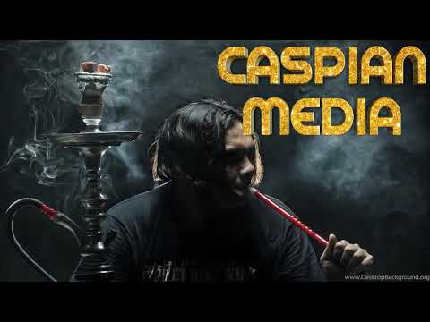 Abbas Alizade - Qocaliram 2018