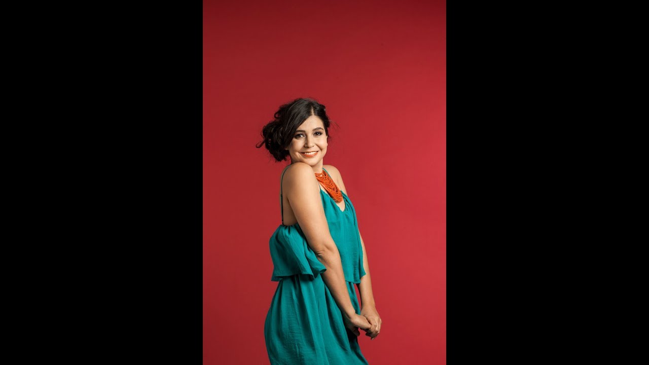 Özlem Bulut Band live performance of "Sorma Nereye" - YouTube