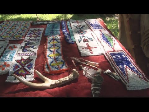 West Virginia Wildlife Center celebrates history