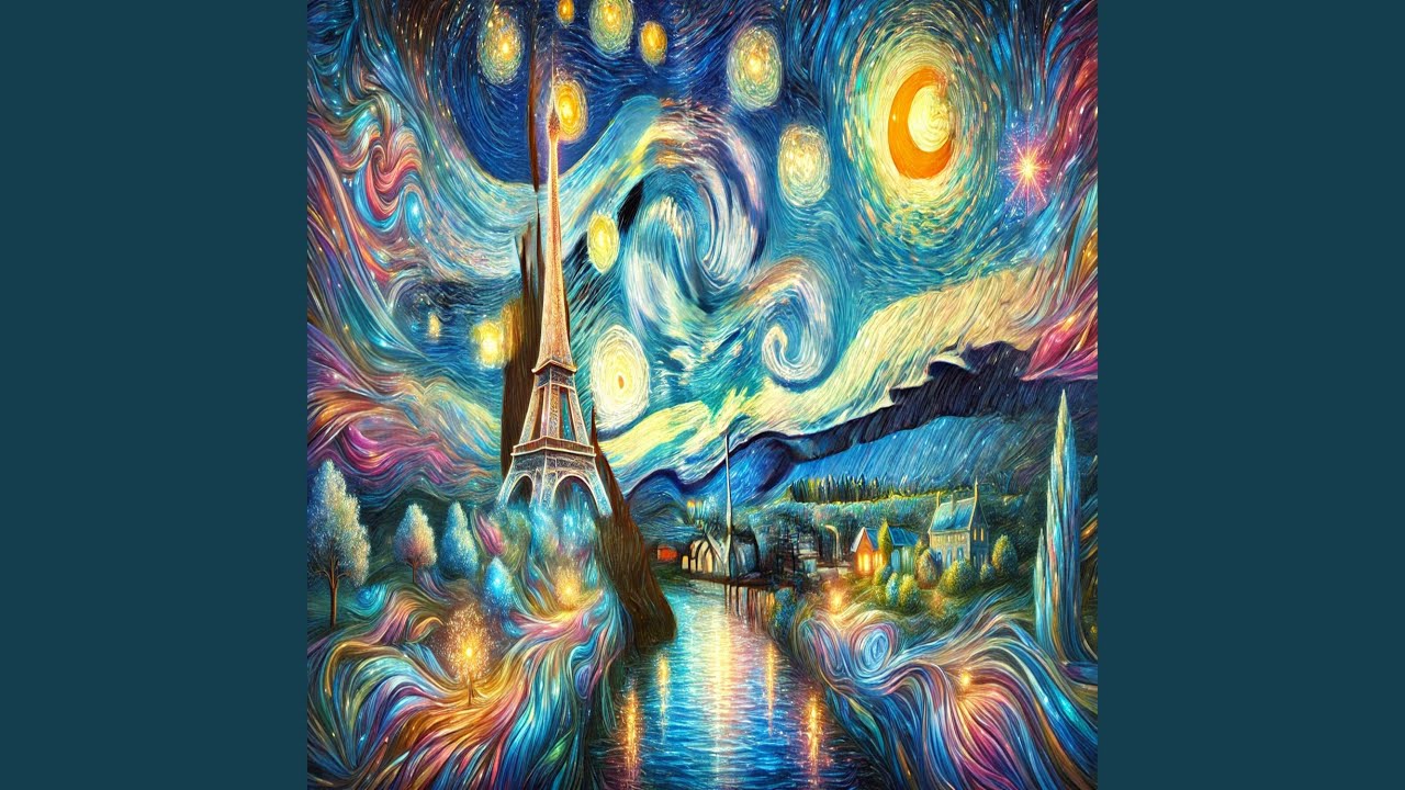 The Grand Meaning of Life - YouTube