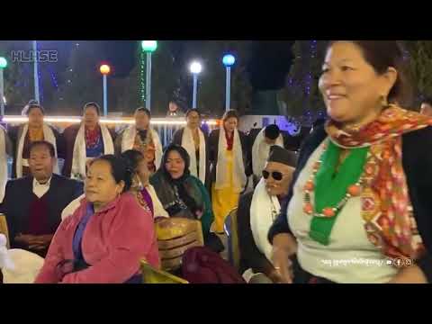 || Hyolmo Song || Hyolmo culture || Hyolmo || - YouTube