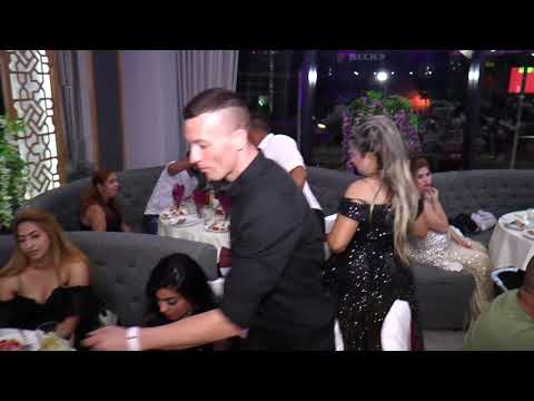 NEJDET  VE  BARIS  7 CAST