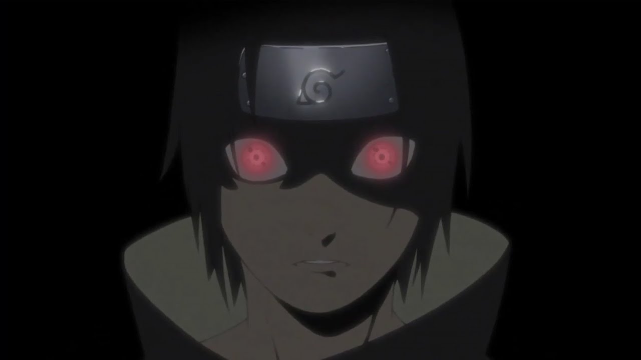 FACE - Шаринган (Bass Boosted) - YouTube