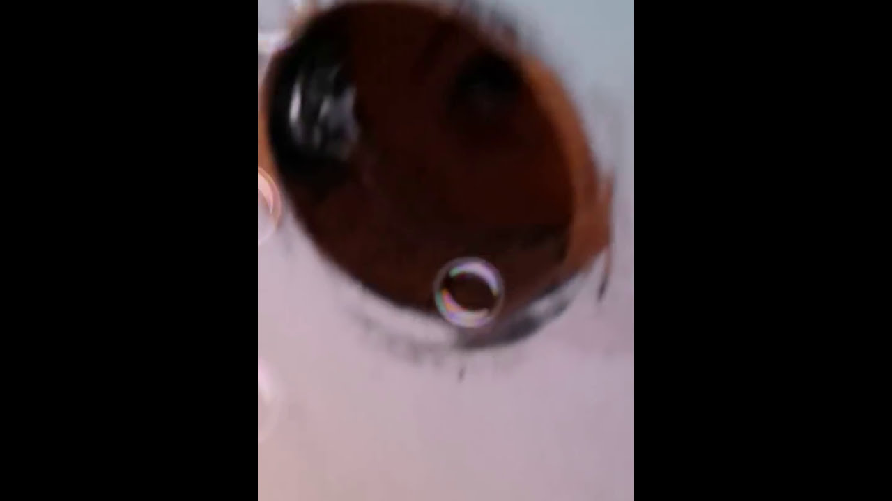 Mi Hermana Se Queda Atorada En Su Cuarto Youtube