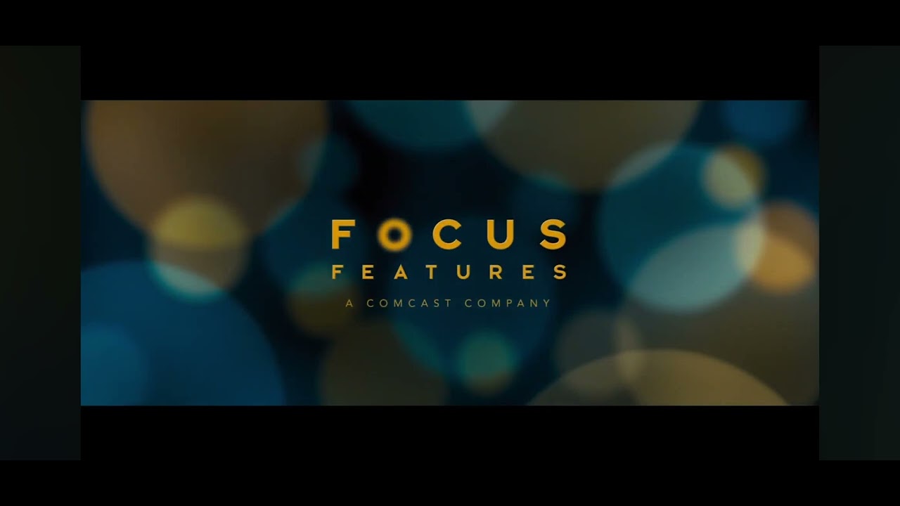 Universal Pictures/Focus Features/Le Pacte/Futurikon/Ifilm ...