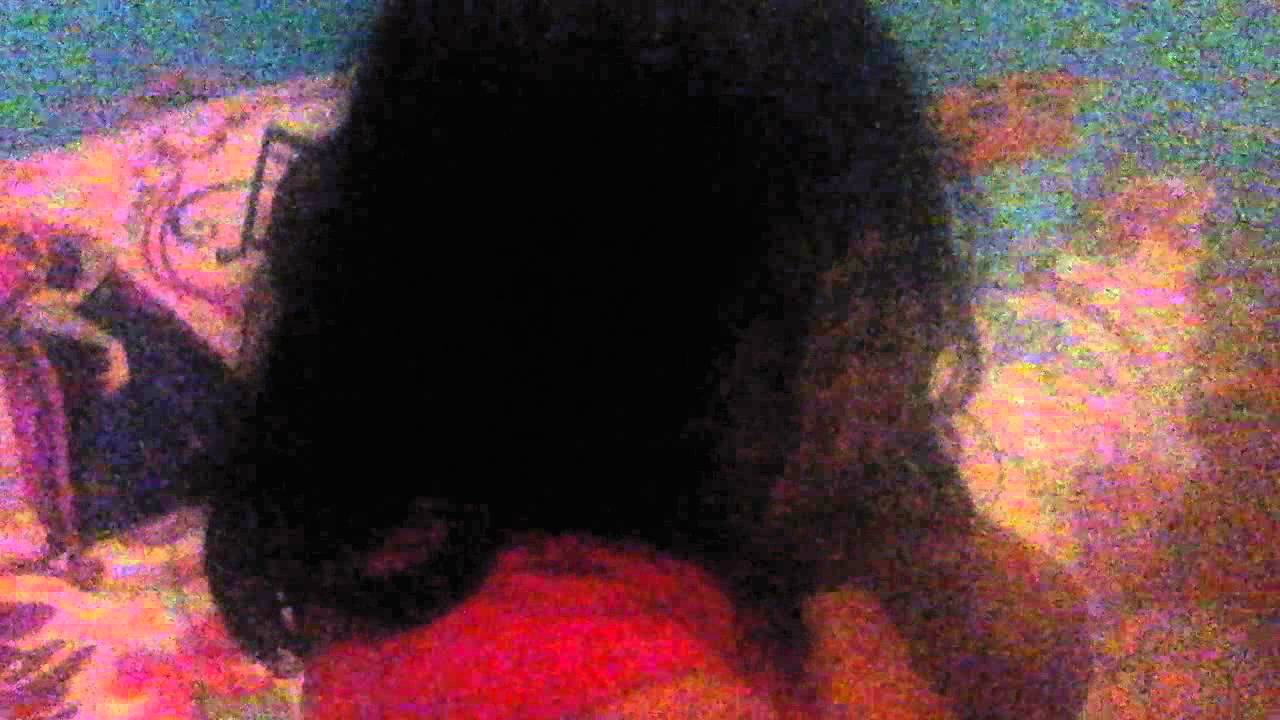 Sister Has Gone Crazy Youtube