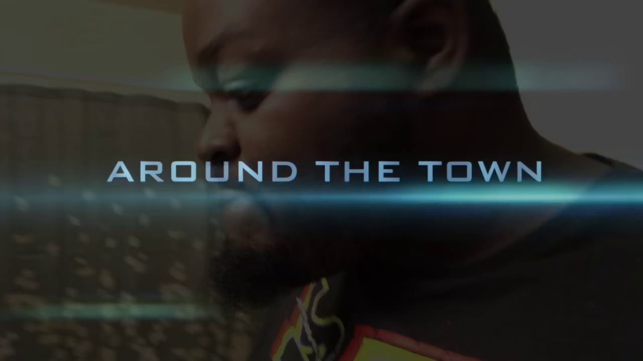 Tekashi 69 the singer - YouTube