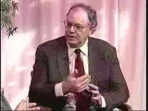 Joe Atwill - Air date: 04-05-07 - YouTube