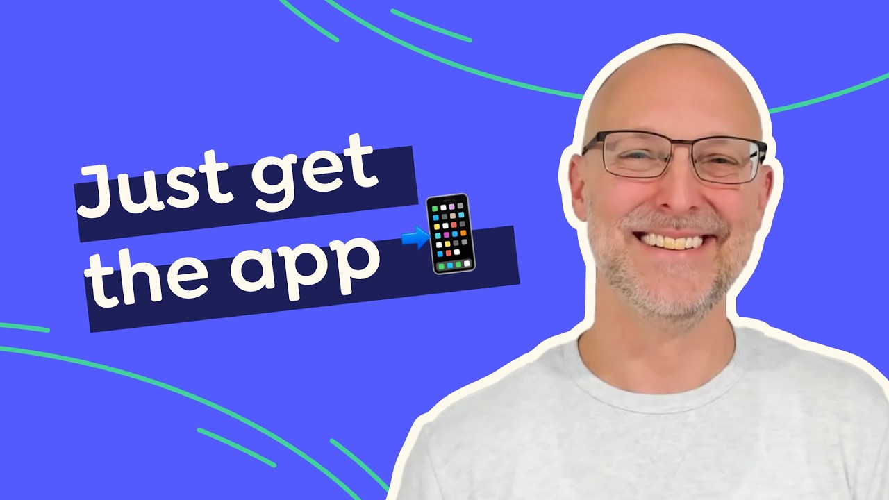 YNAB's Future Vision with CEO Todd Curtis - YouTube