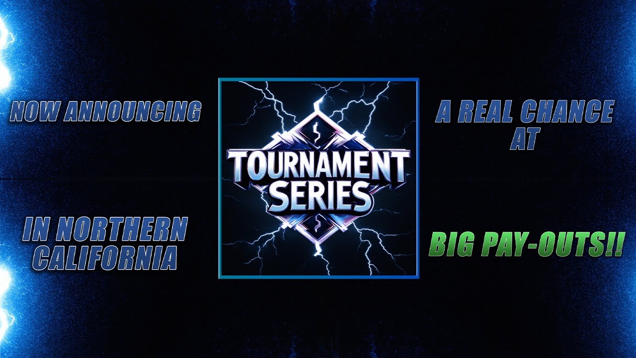 FNF #113 | New Year WHO DIS??? | KAT GUEST vs KAMILAH "Torch" MORTON ...