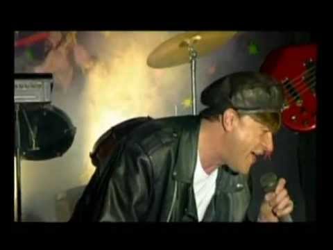 Виктор Королёв Снегири