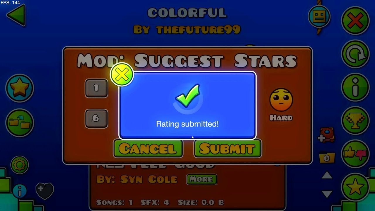 Wulzy's first send of 2025 - YouTube