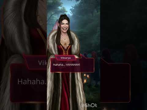 Ruhsuz 3.sezon 8.bölüm Ladora'nın planları ve ölümü