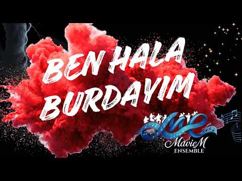 BEN HALA BURDAYIM