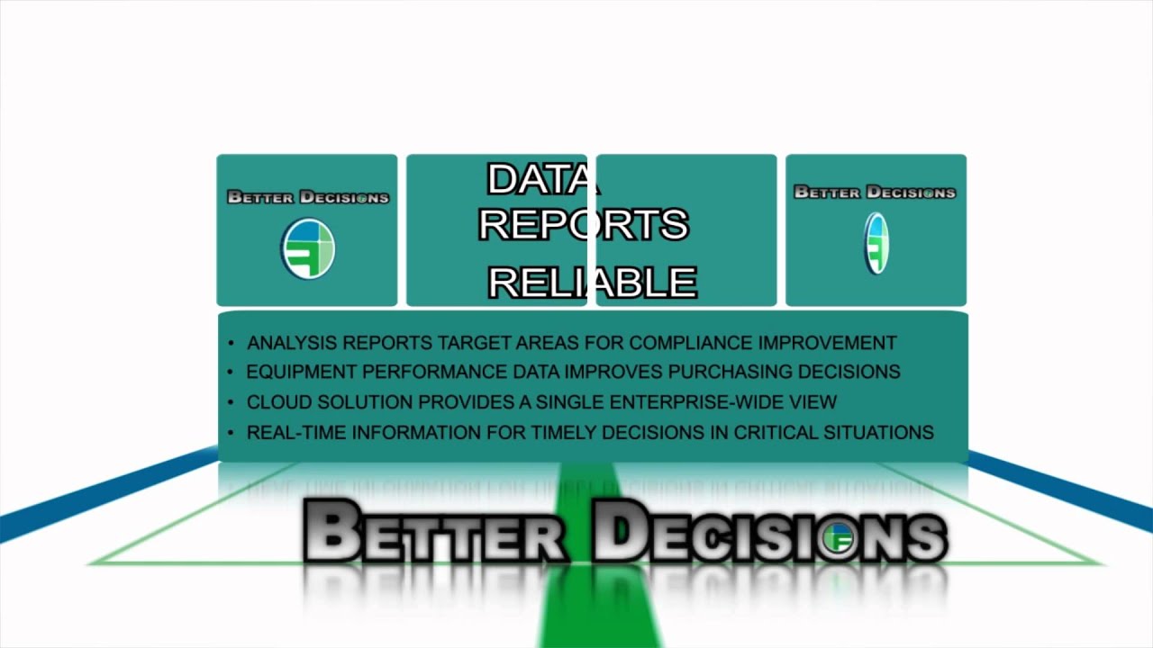 Who Is FreshLoc? - YouTube