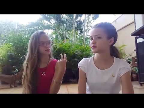 Desafio do yoga - parte 2. (Ler descrição)