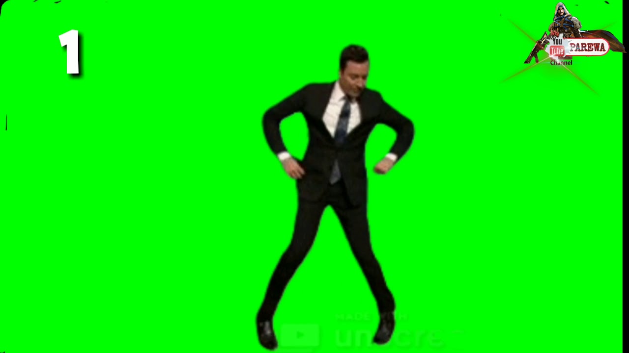 Green screen stickers.+ Link - YouTube