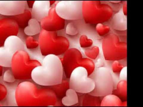 Ömer Faruk BOSTAN Benim Sana Olan Aşkım