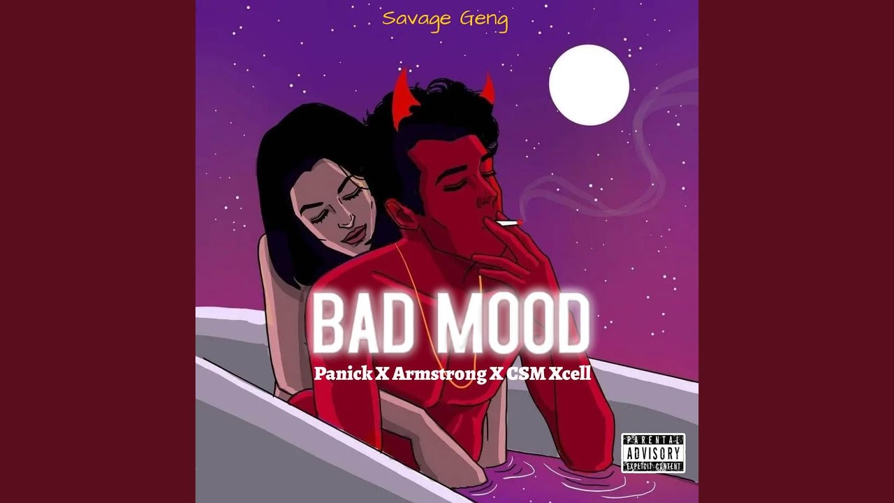 Bad Mood YouTube bad-mood-youtube