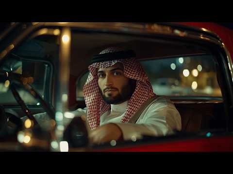 Khaliji Music 2025  - New Arabic Songs 2025  - Saudi Pop 2025