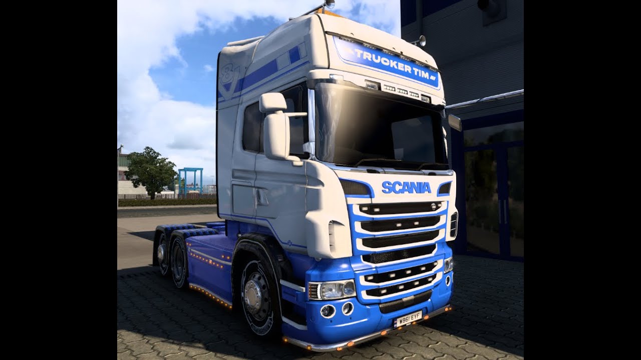 Jay bill return gta 5 rp - YouTube