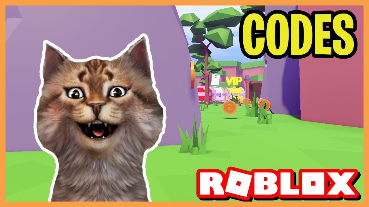Roblox Coin Masters Simulator CODES! - YouTube
