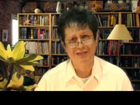 Carlos Aureus: Critical Theory Course Overview - YouTube