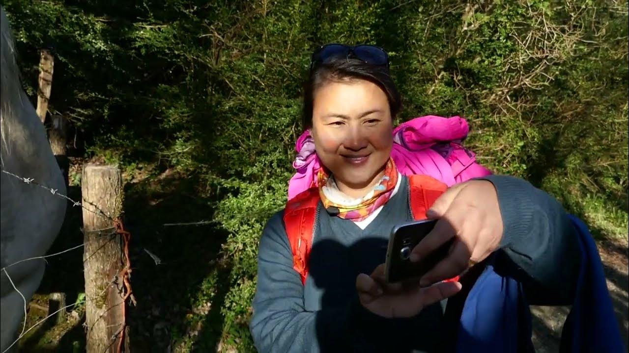 CamdeSan17 day03 - YouTube