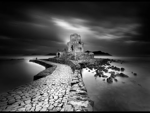 D'amore Ω - Rinaldo Bellucci [Zen meditation] - YouTube