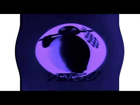 Pingu intro effects 3 - YouTube
