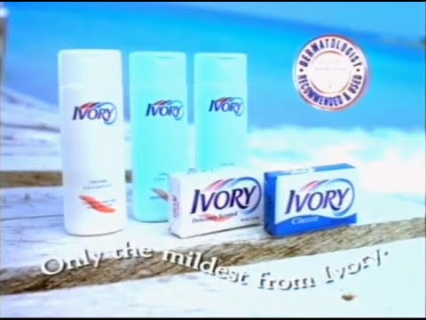 Ivory Ultra Mild Shampoo and Conditioner / Squeeze Tipid Pack "Smooth ...