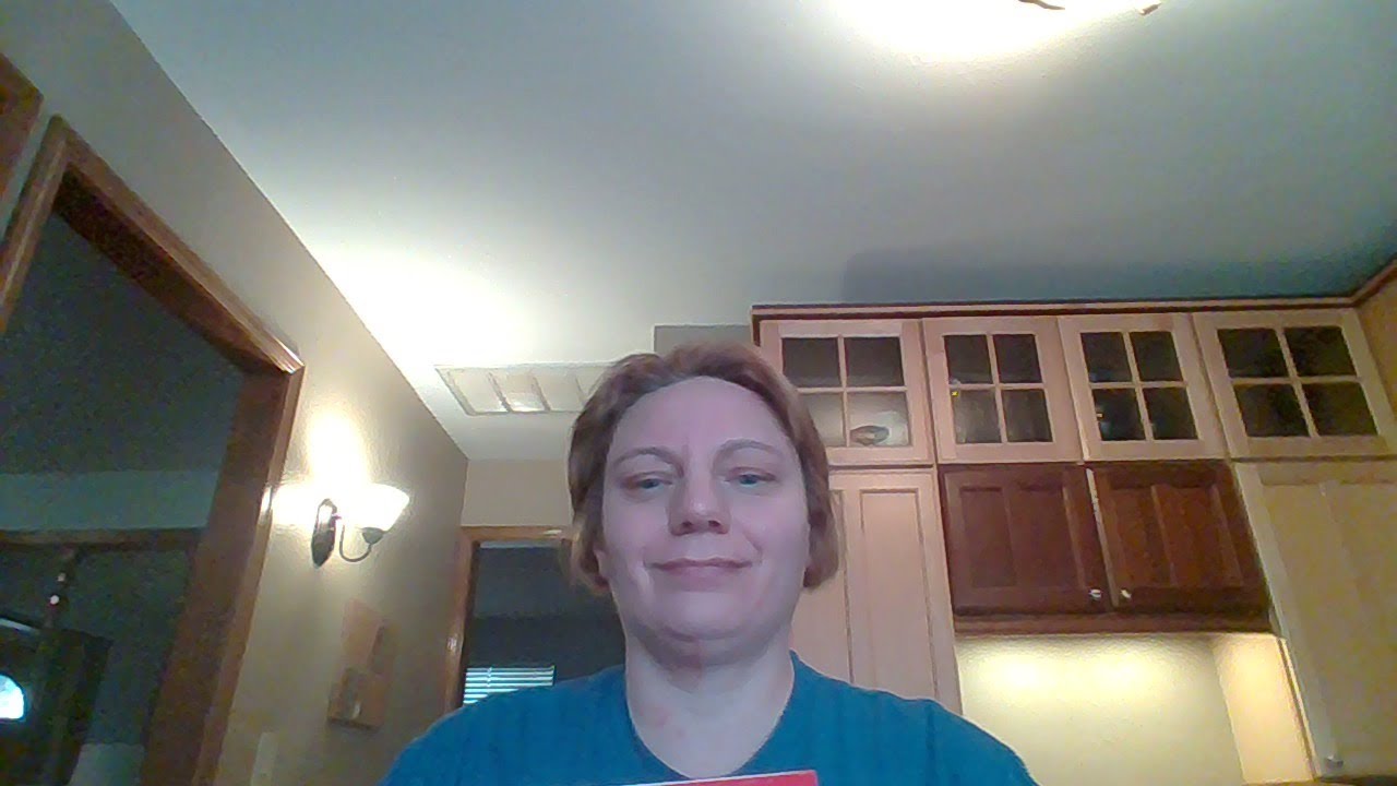 Betsy Ross ( Reading Comprehension) - YouTube