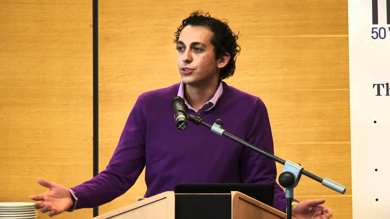 Aram Barra - Counting the costs of Mexico's 'war on drugs' - YouTube