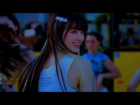 Lele lele cinam@ tiktok song#viral song#viral