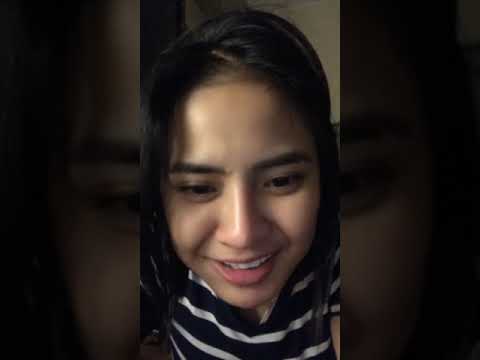 ngobrol yuk teman teman