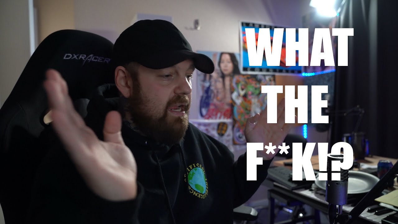 Out of Prison and Into the Streets!!??!? - YouTube