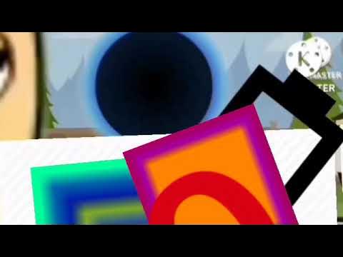 Vyond Black hole Add Round 10 - YouTube