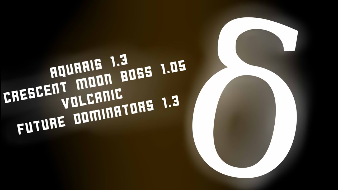 DELTA DAN CLEAR. - YouTube