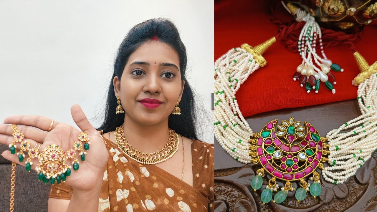 Bhanu collections's 8309376070 - YouTube