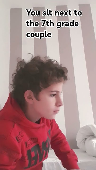 I JUST WANT HELP WITH MY HOMEWORK😭😭 #comedy #funny - YouTube