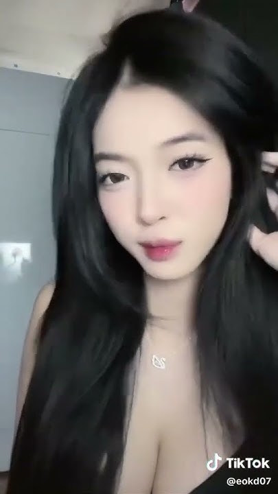 1cm nữa là m77 nâng tạ - YouTube