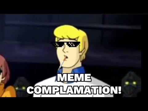 Freds new catchphrase MEME COMPILATION! - YouTube