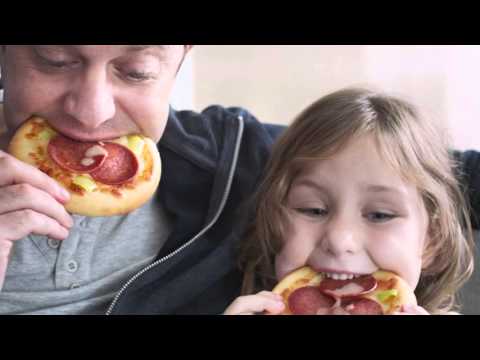 Egeturk macar salam çeşitleri  Aytürk - Ertürk - Göktürk