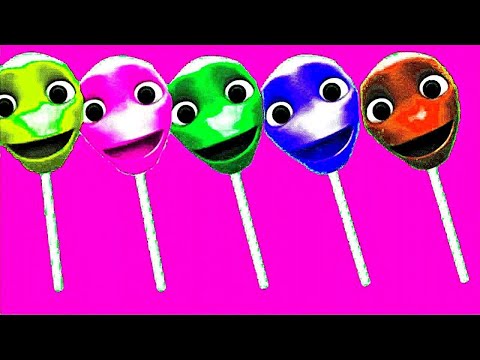 Alien dance | Funny alien | Dame tu cosita | Funny alien dance | Green alien dance | Dance song