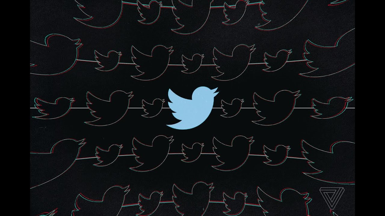 Twitter will start showing crowd-sourced fact checks to some users ...